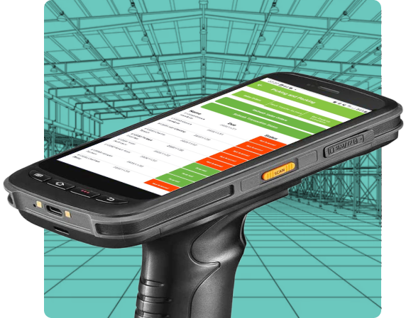 Products - Moneyworks