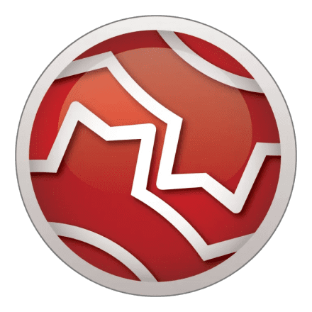 Express - MoneyWorks Finance