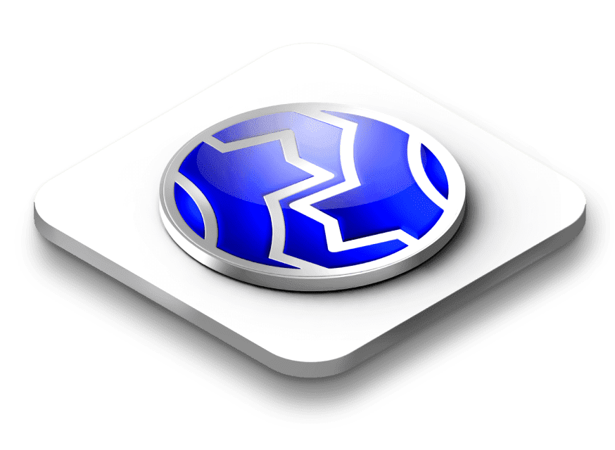 Cashbook - MoneyWorks Finance